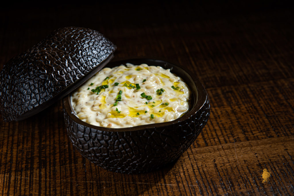 Nuestra carta – Doña Concha