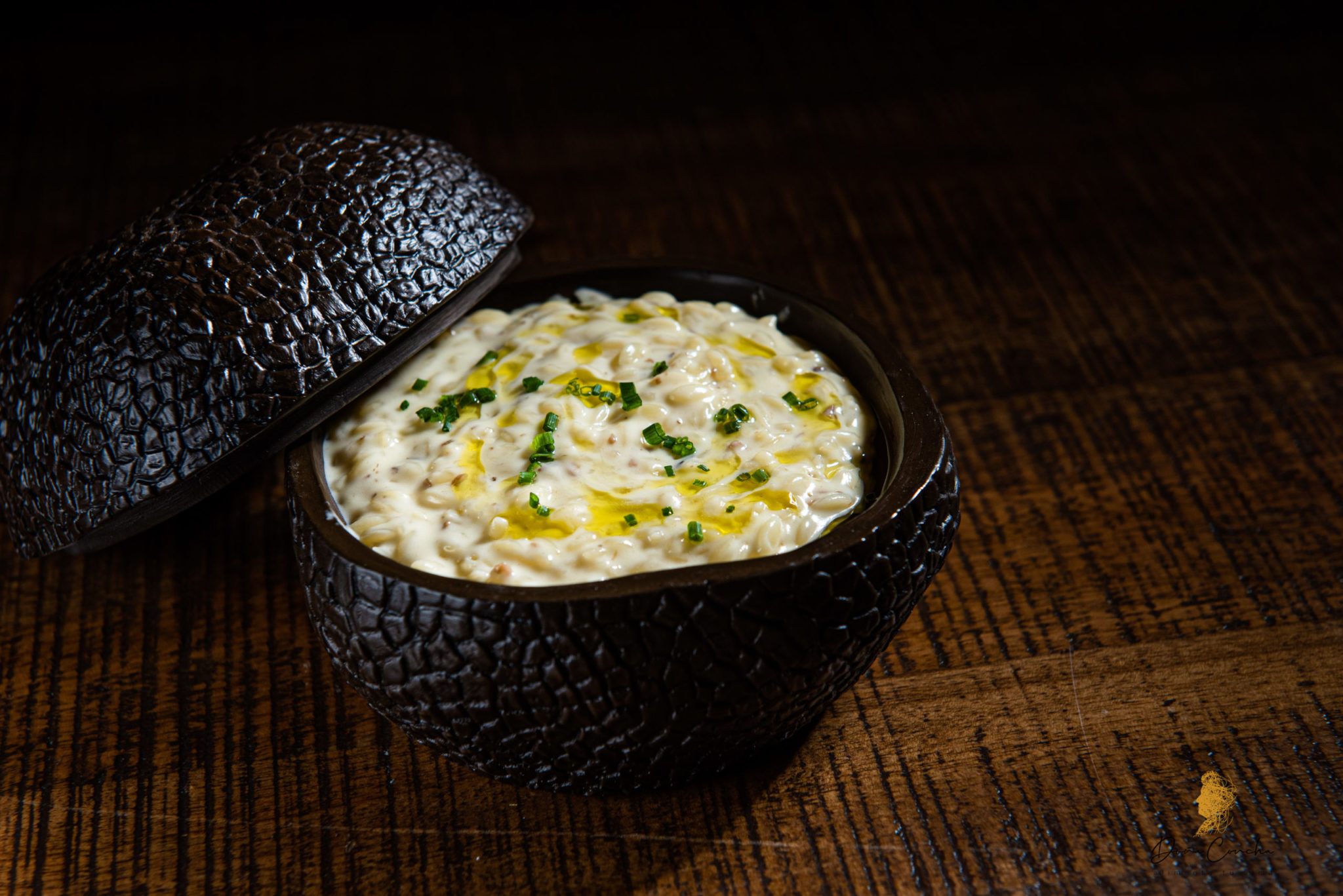 Nuestra carta – Doña Concha