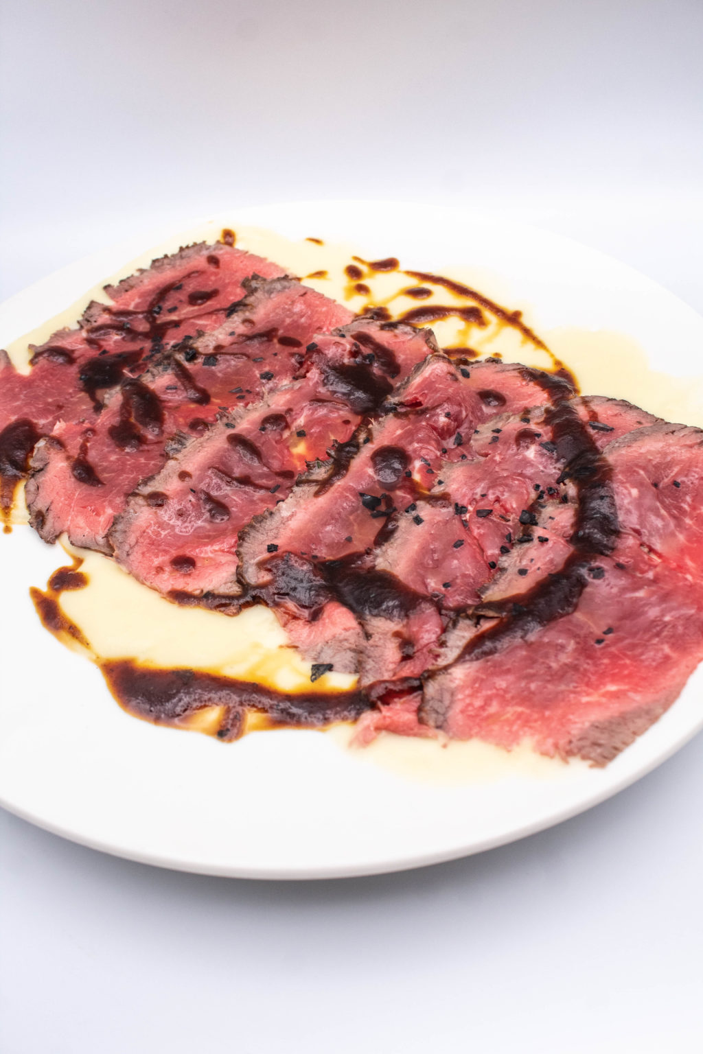 Nuestra carta – Doña Concha