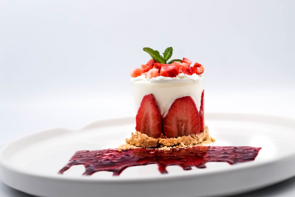 Nuestra carta – Doña Concha