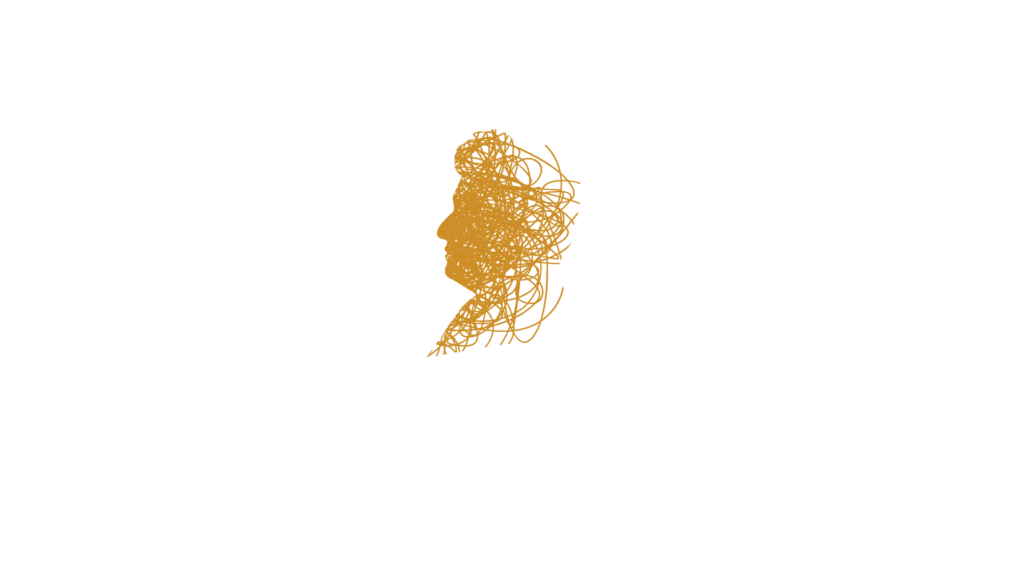 Doña Concha | Bienvenido a tu casa | Alimenta tu alma